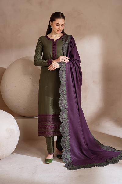 Buy Iznik Collection Online In Pakistan | Highway Fashion