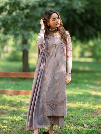 Buy Iznik Collection Online In Pakistan | Highway Fashion